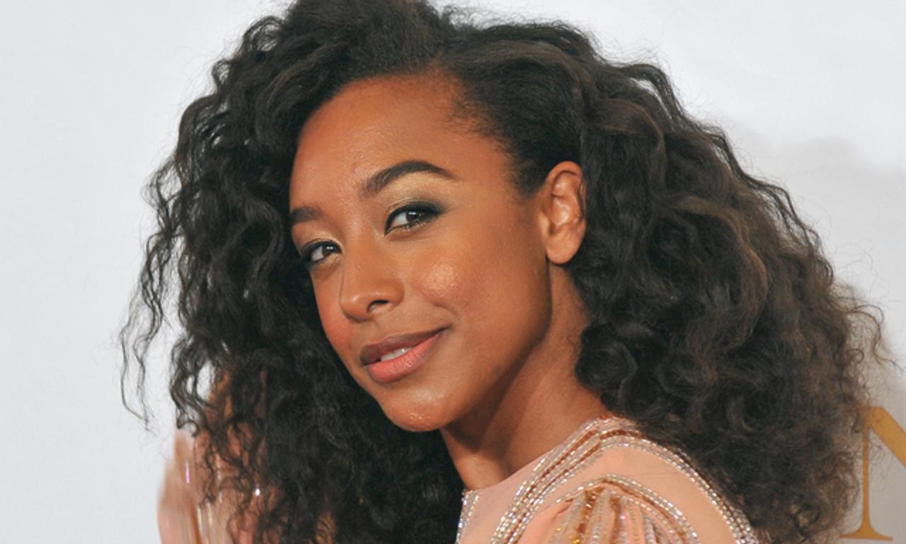 Corinne Bailey Rae to headline 'Rock Against Homelessness' gig in ...