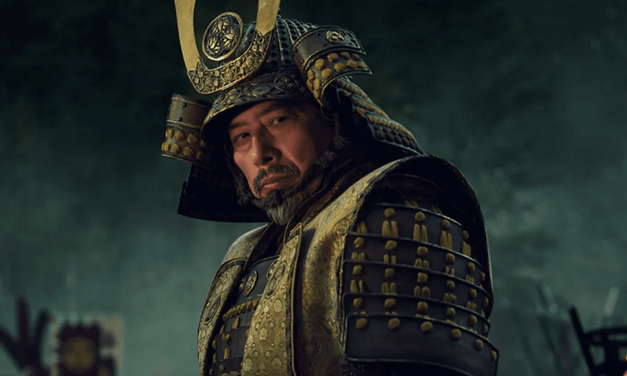 Enjoyed 'Shōgun'? You have this Dublin-based visual effects company to ...