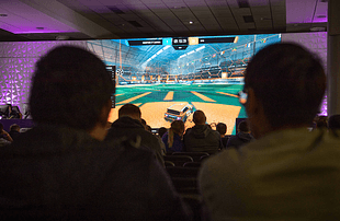 Top 10 Things to Do at GamerFest Gaming Convention