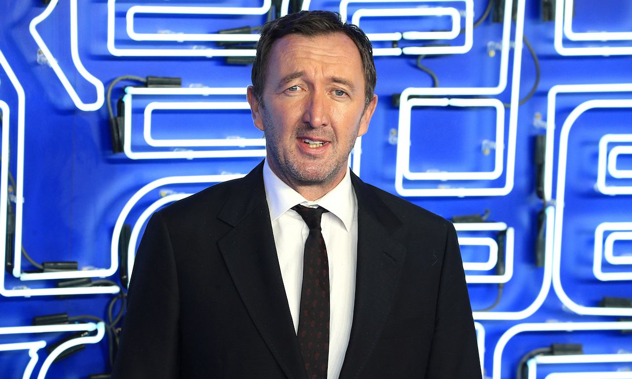Marvel's 'Fantastic Four' has cast its villain - say hello to your Galactus