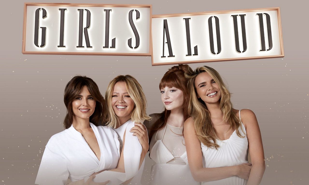 Can you complete the lyrics to these Girls Aloud songs in 60 seconds?