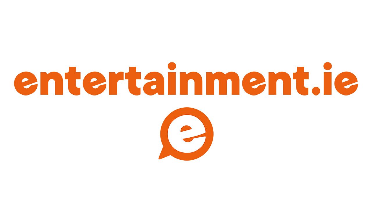Tell us what you think! - Competitions - Entertainment.ie