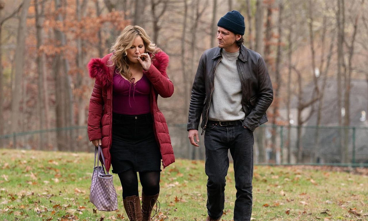 Riff Raff - Cinema, Movie, Film Review - Entertainment.ie