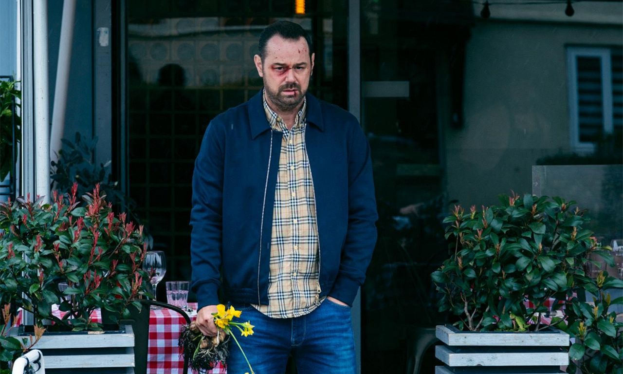 Marching Powder - Cinema, Movie, Film Review - Entertainment.ie