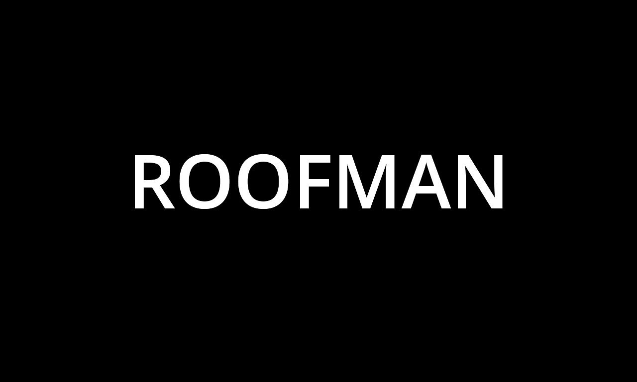 Roofman - Cinema, Movie, Film Review - Entertainment.ie