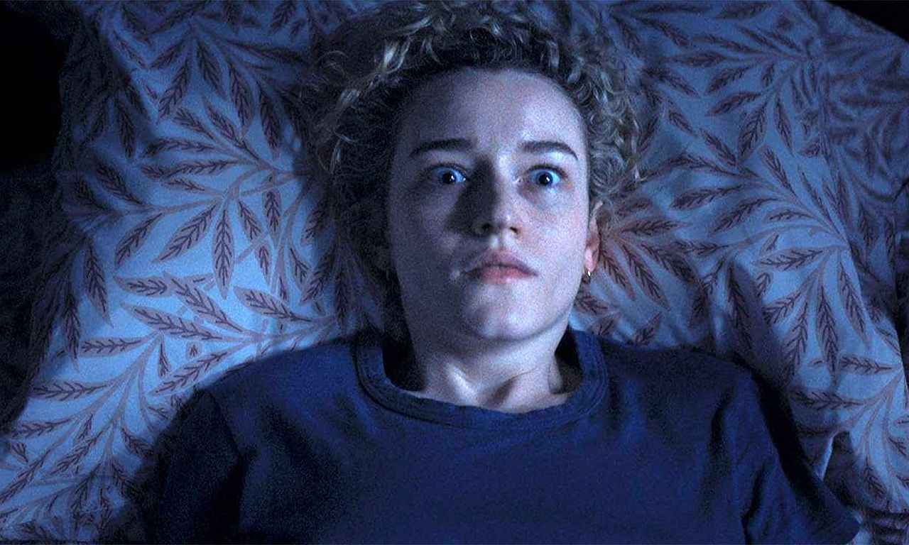 Weapons - Cinema, Movie, Film Review - Entertainment.ie