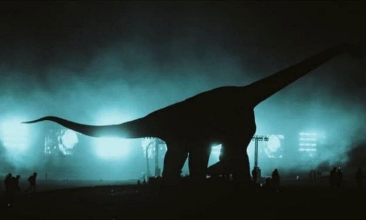 Flowervale Street - Cinema, Movie, Film Review - Entertainment.ie