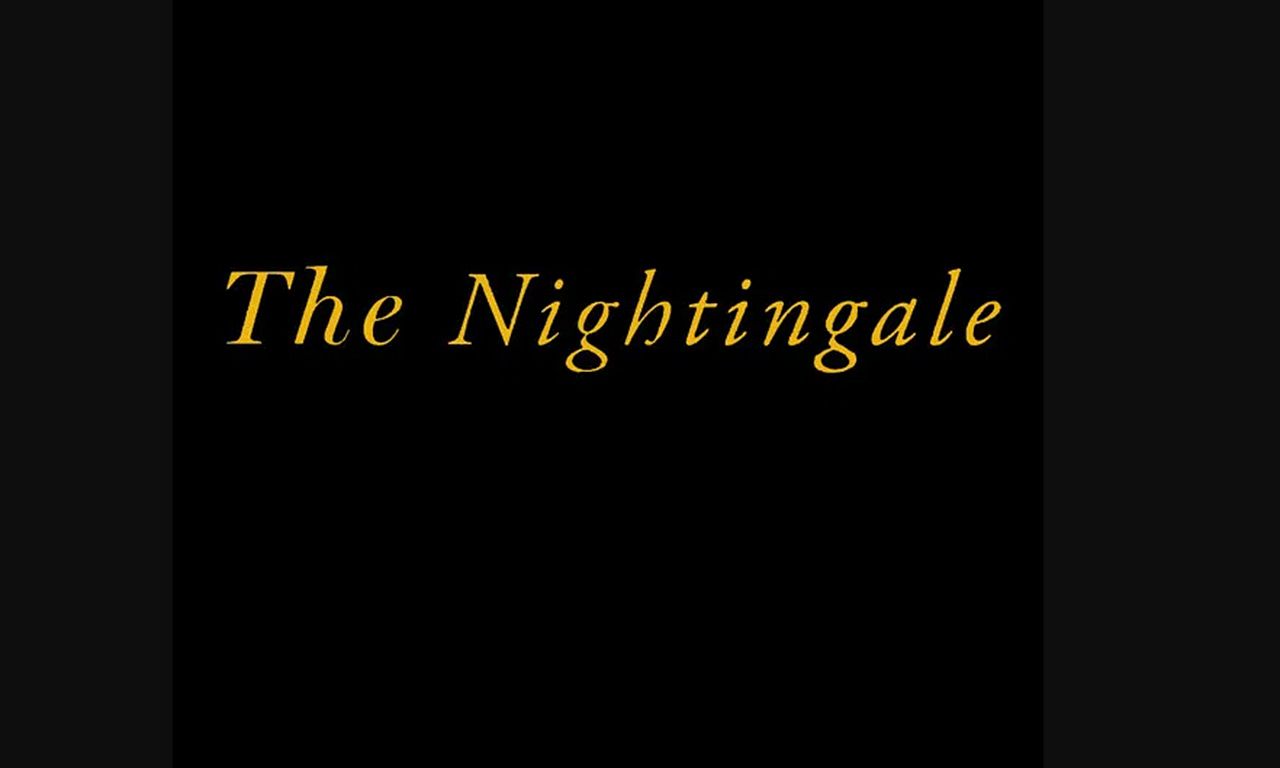 The Nightingale - Cinema, Movie, Film Review - Entertainment.ie